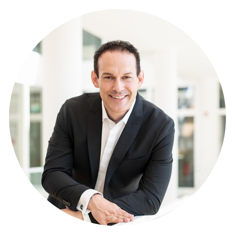 人工智能时代的隐私保护和网络系统安全：德国CISPA中心—清华大学学术交流会 – 奇安信技术研究院