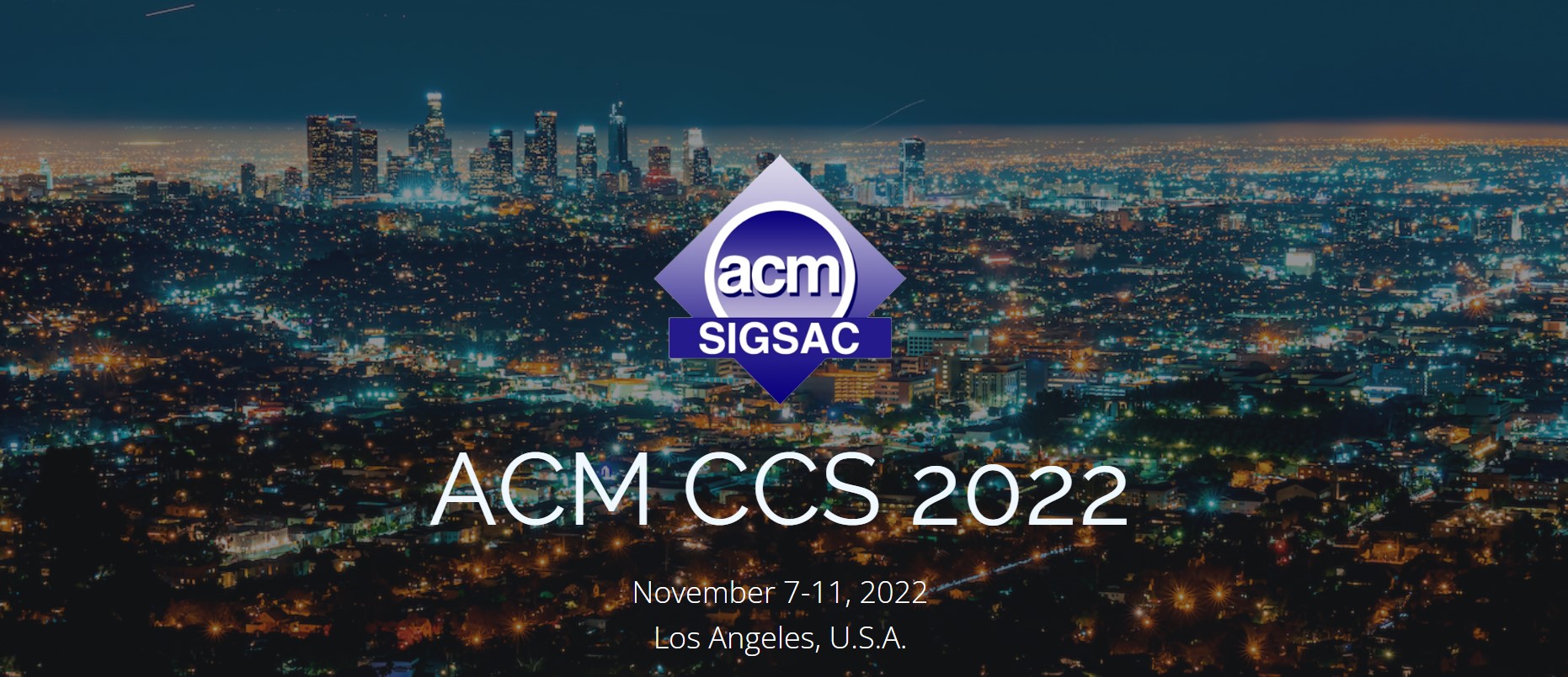 奇安信技术研究院漏洞自动化挖掘方法被顶级安全会议CCS录用 – 奇安信技术研究院