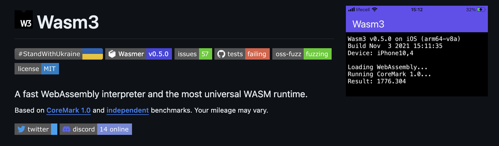 WebAssembly安全研究总结 – 奇安信技术研究院