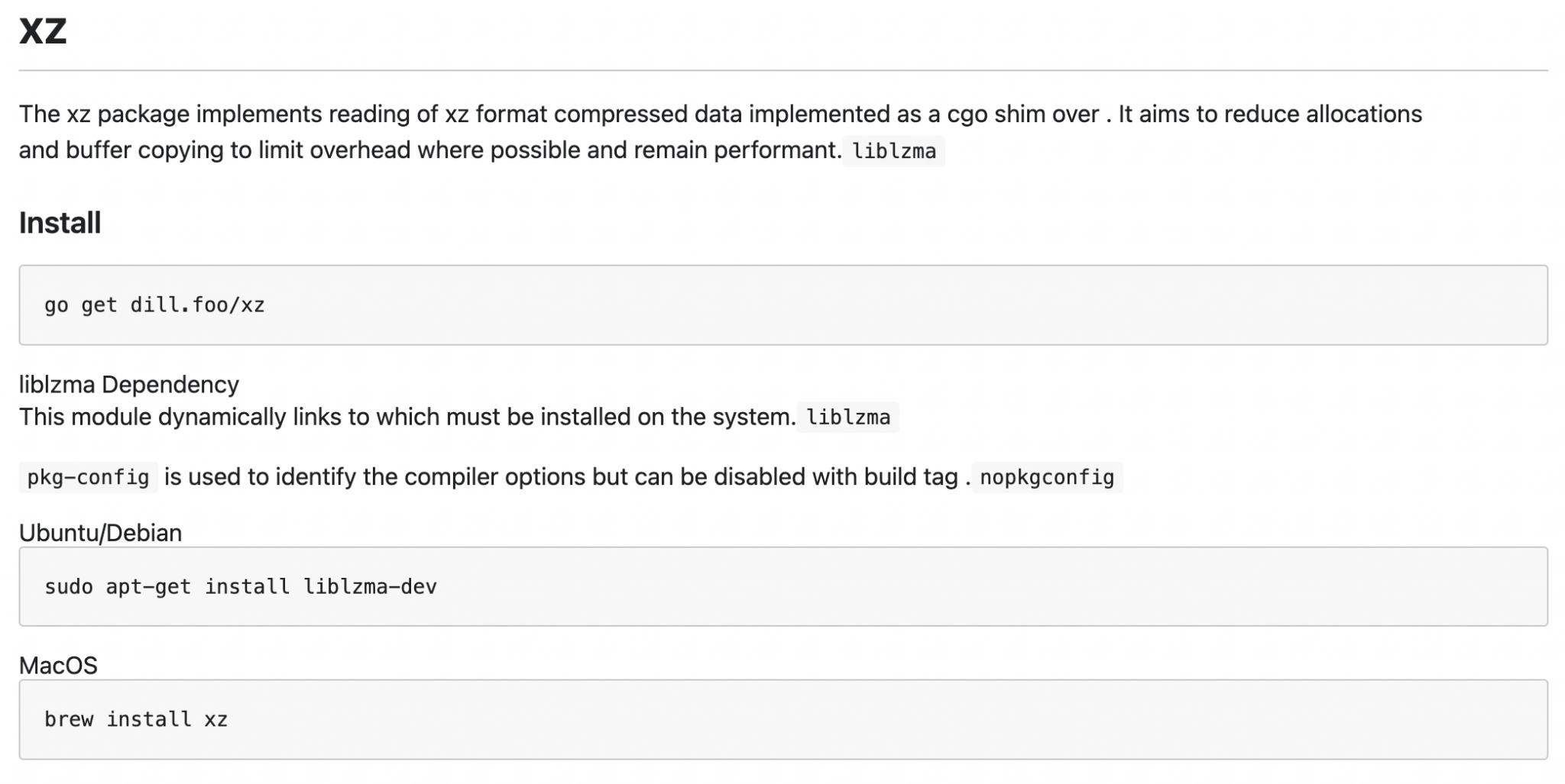 【天问】xz/liblzma后门影响全网软件测绘分析 – 奇安信技术研究院