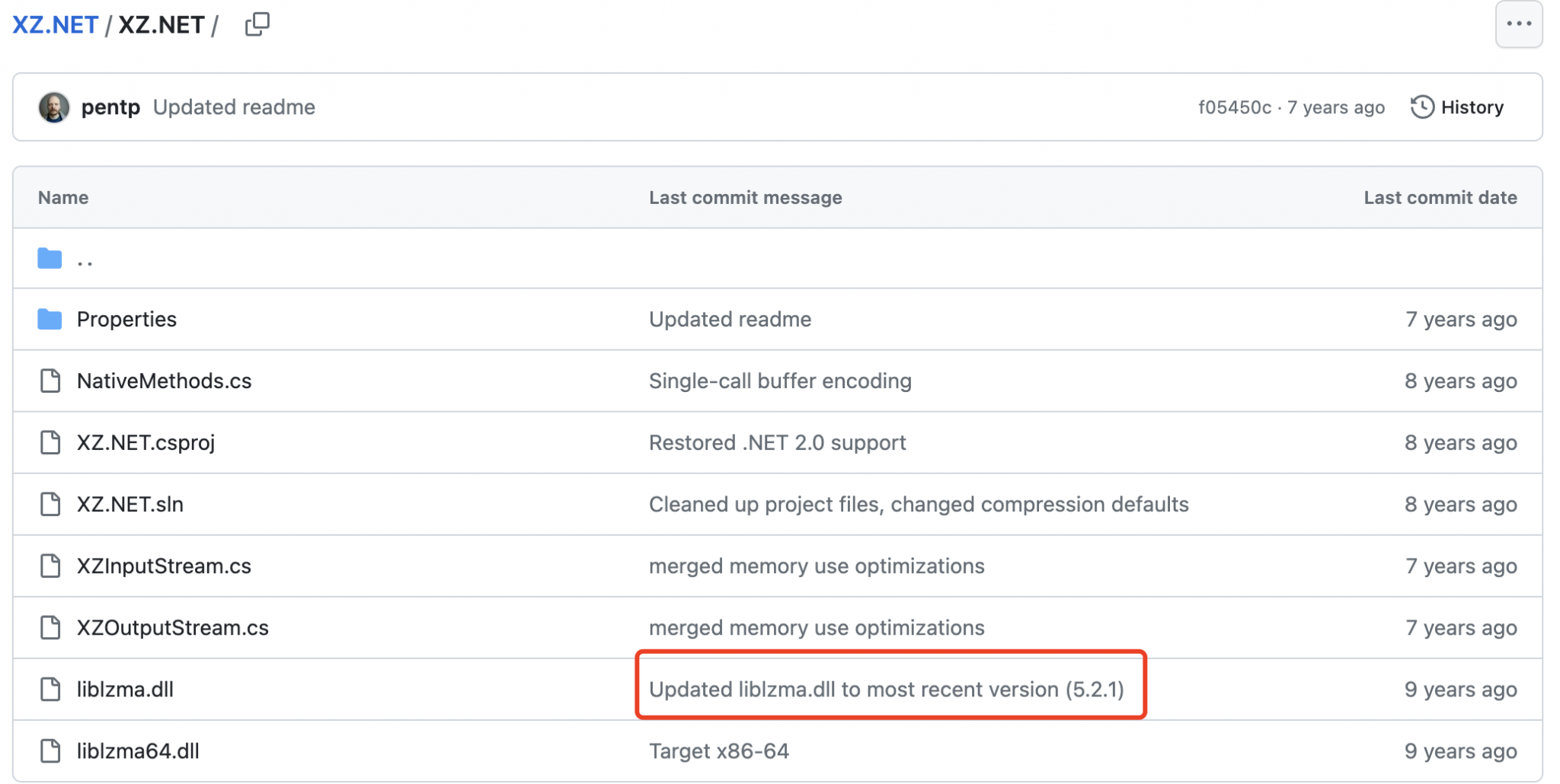 【天问】xz/liblzma后门影响全网软件测绘分析 – 奇安信技术研究院