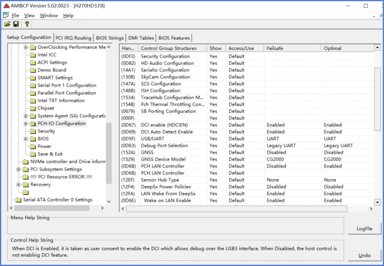Windows Hypervisor&内核调试的几种常见/不常见方法 – 奇安信技术研究院