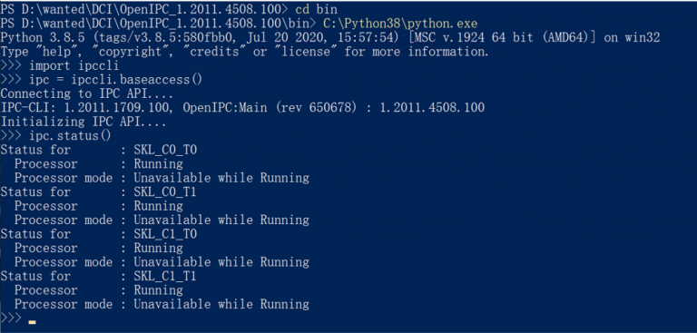 Windows Hypervisor&内核调试的几种常见/不常见方法 – 奇安信技术研究院