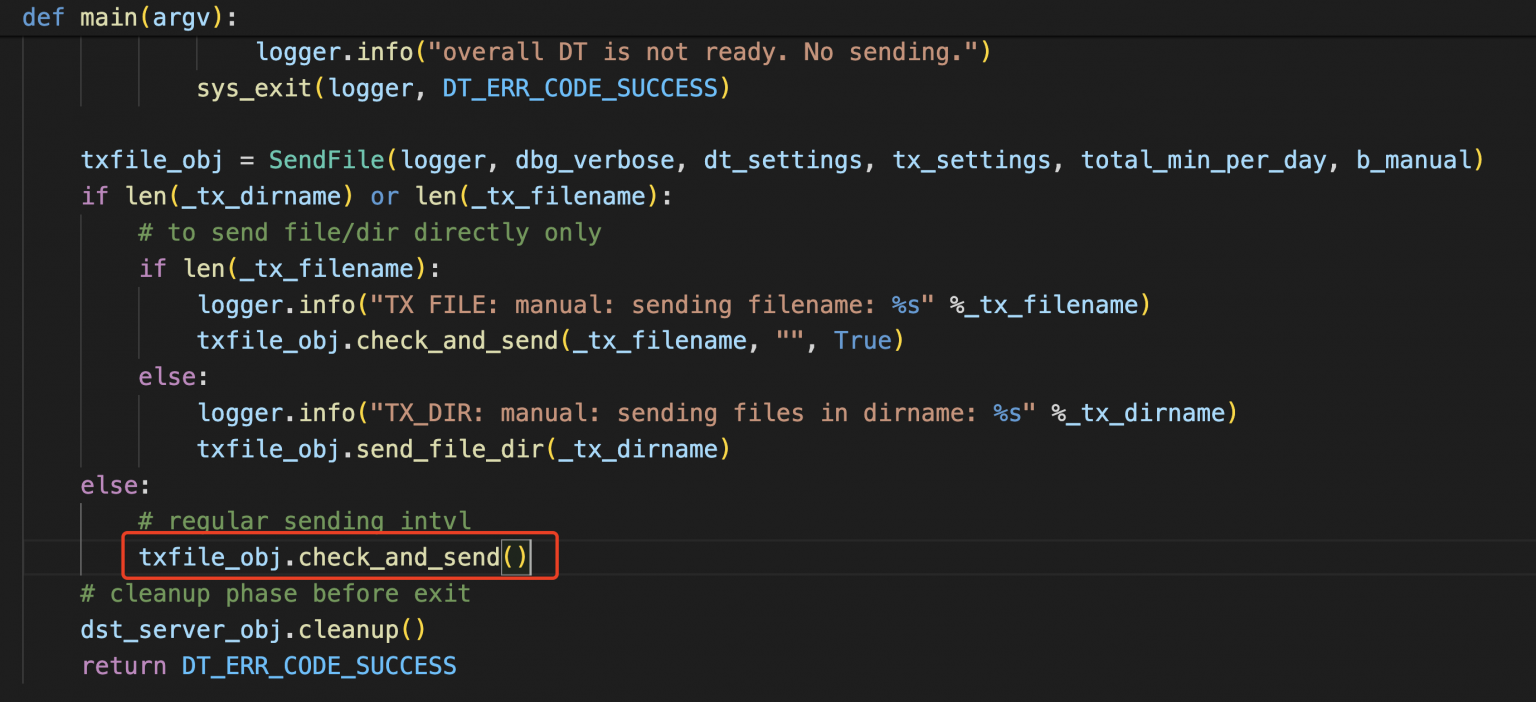 Palo Alto CVE-2024-3400漏洞分析 – 奇安信技术研究院