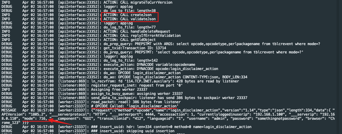 JSON解析不一致性漏洞探究 – 奇安信技术研究院