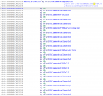 以CVE-2024-26229为例分析Windows RDBSS机制 – 奇安信技术研究院