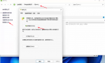 以CVE-2024-26229为例分析Windows RDBSS机制 – 奇安信技术研究院