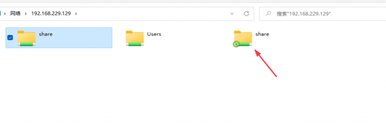 以CVE-2024-26229为例分析Windows RDBSS机制 – 奇安信技术研究院