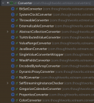 Java XStream 反序列化：Gadget 挖掘思路分享 – 奇安信技术研究院